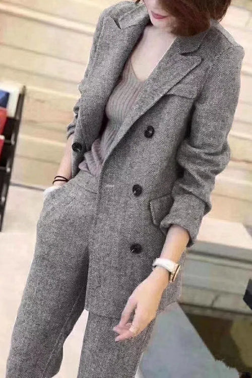 TESSE 2 Piece Sets – Lkly Designs