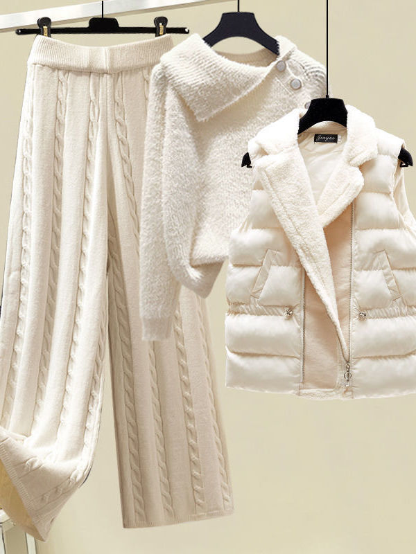 Clothing - Lkly Designs