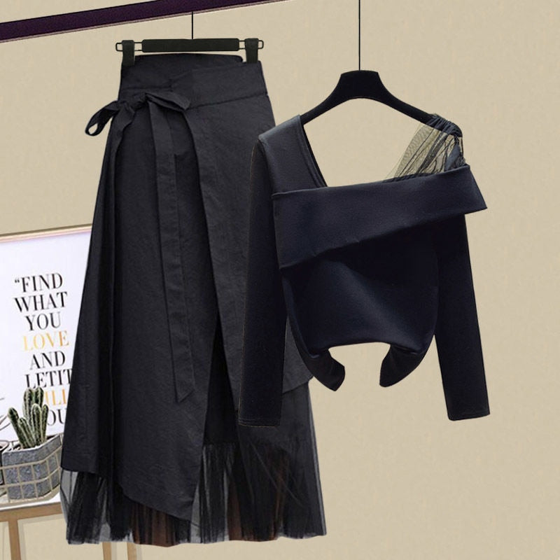 Knitwear - Lkly Designs